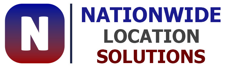 Home - Nationwide Location Solutions